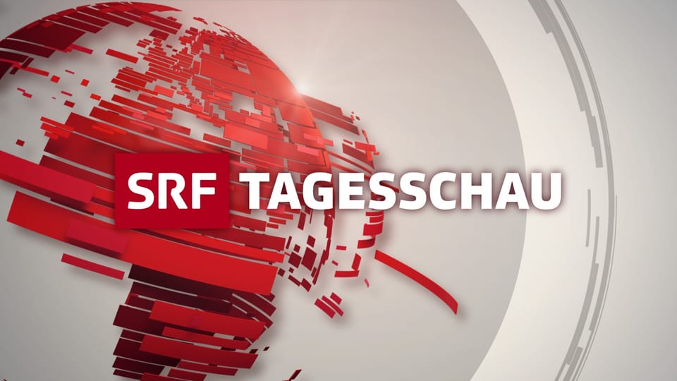 Tagesschau Nacht - Tagesschau vom 06.09.2010, 00:00 - Play SRF