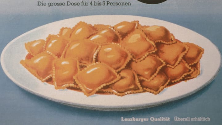 Schweizer Traditionsbetrieb - Hero schliesst Konfitüren-Verpackung am ...