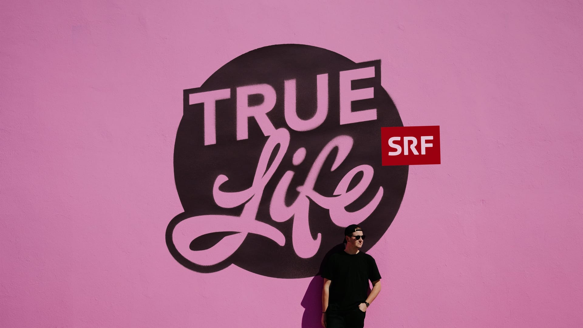 True Life - Aviva Rocks: «Ich verdiene mein Geld als Webcam-Girl und ...