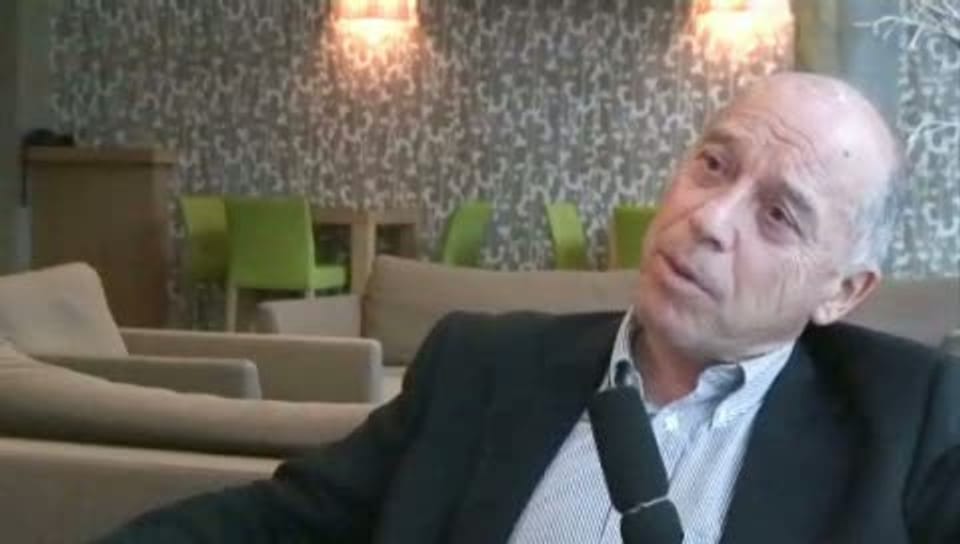 RTS Fiction - Déchaînées: Comment s'est passée la collaboration avec la ...