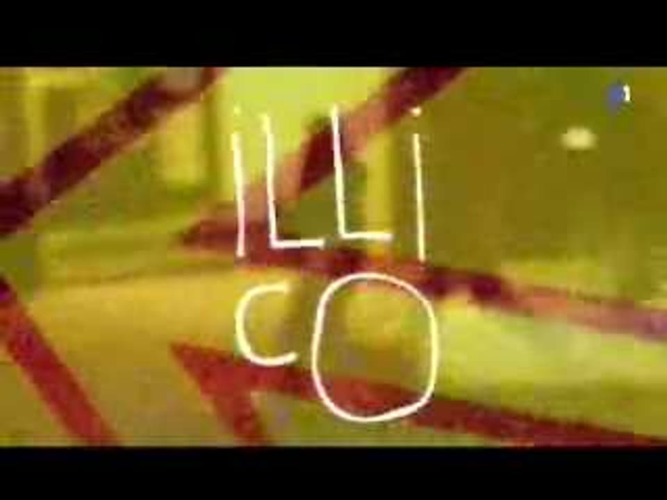 Illico - Play RTS