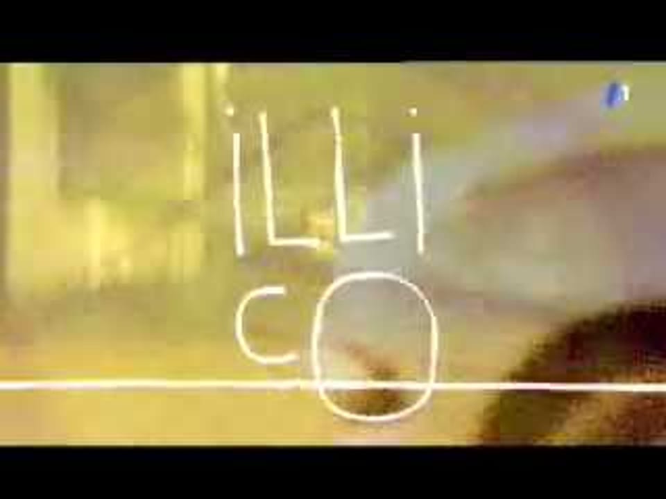 Illico - Play RTS