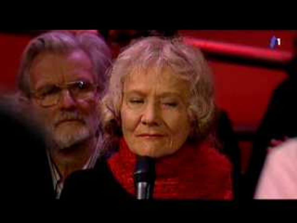 Infrarouge - Judith Weber, Fondation Franz Weber - Jean-Marie Fournier ...