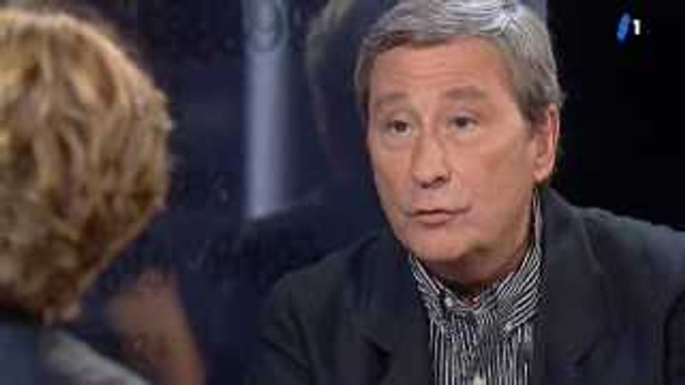 A bon entendeur - Entretien avec Christian Fehlbaum sur les produits ...