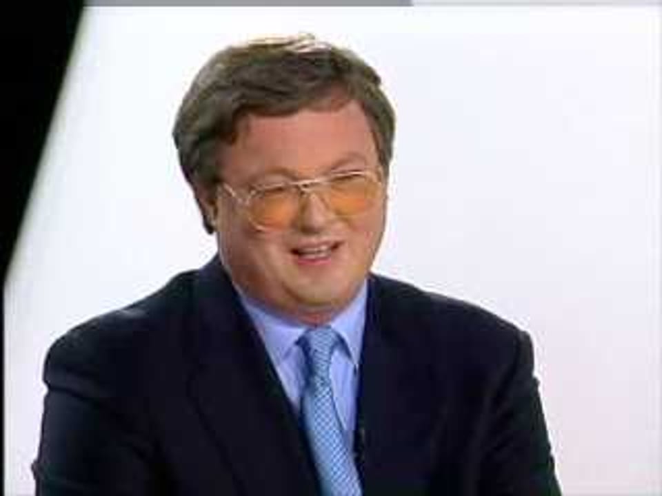 A bon entendeur - Que faire en tant qu'assuré à la Supra? Stéphane ...