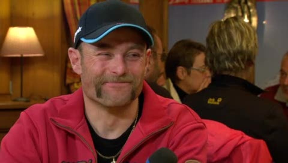 Sport en vidéos - C'est dans la boîte - L'émission web du mercredi 9 ...