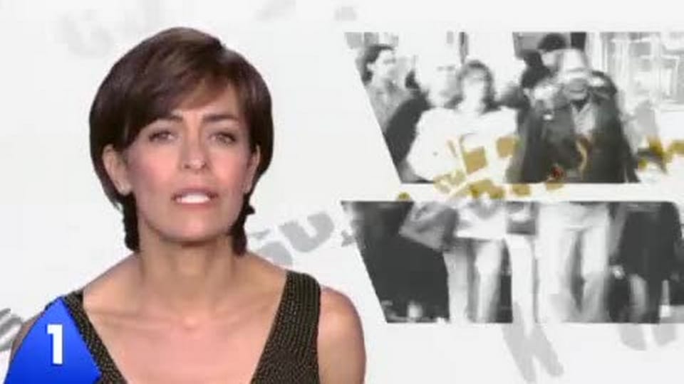 Promotion des programmes - Infrarouge - Libre circulation: la jungle? du mardi 10 mai à 22:20 ...