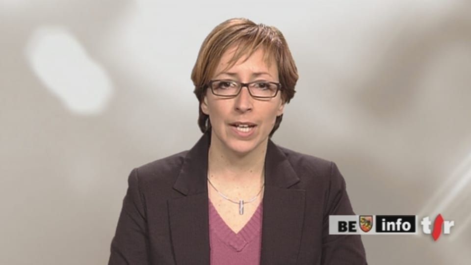 12h45 - Le personnel de Swissmetal est convié à une séance d ...