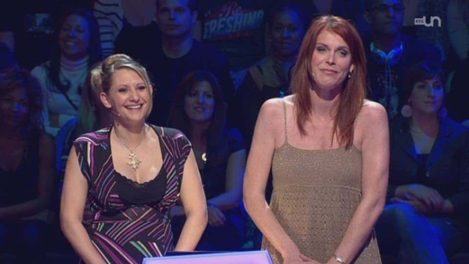 Générations ! - 1990 - Play RTS