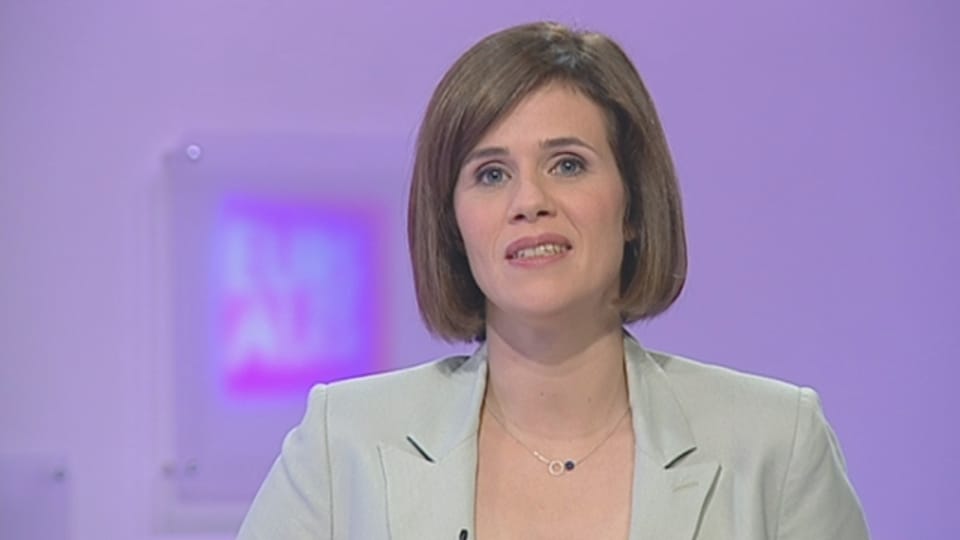 Couleurs locales - Play RTS