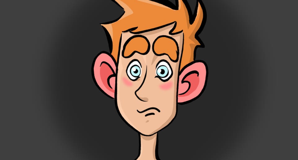 RTS Découverte - Pourquoi rougit-on? - Play RTS