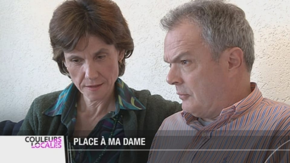 Couleurs locales - GE: Pascal Emery a démissionné de son poste de ...