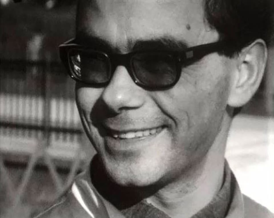 Carrefour - Franco Sbarro - Play RTS