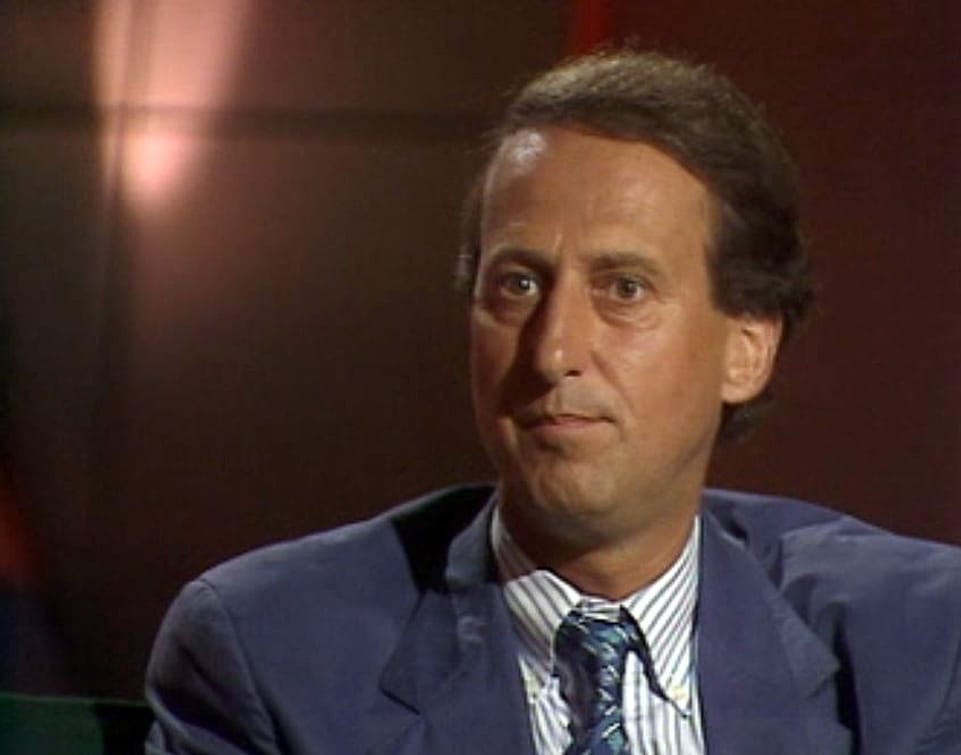 Divers - Daniel Borel - Play RTS