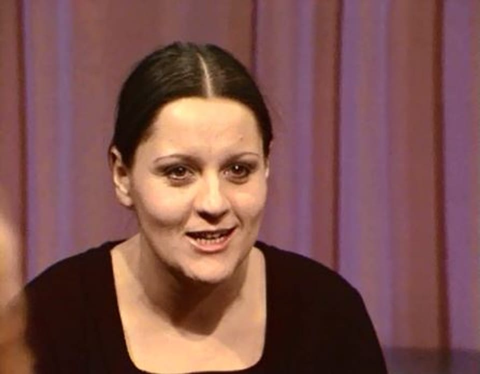 Archives - Zouc - Play RTS