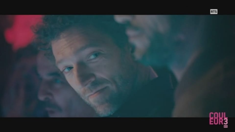 Brazil - Screen Test de la semaine du 21 octobre 2015 - Play RTS