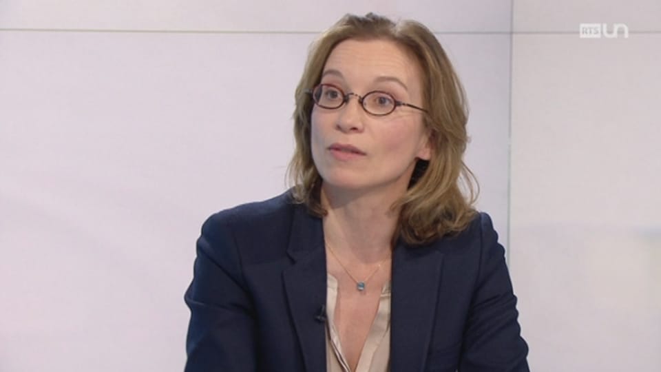 T.T.C. (Toutes taxes comprises) - Notre invitée: Mathilde Lemoine ...