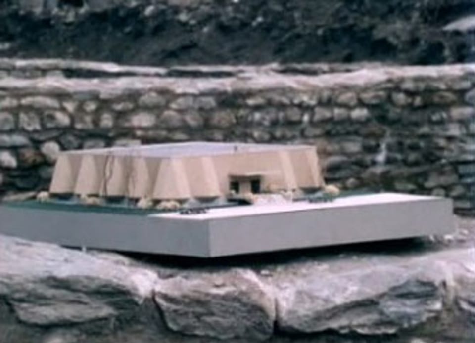 Un jour une heure - Un pari risqué - Play RTS