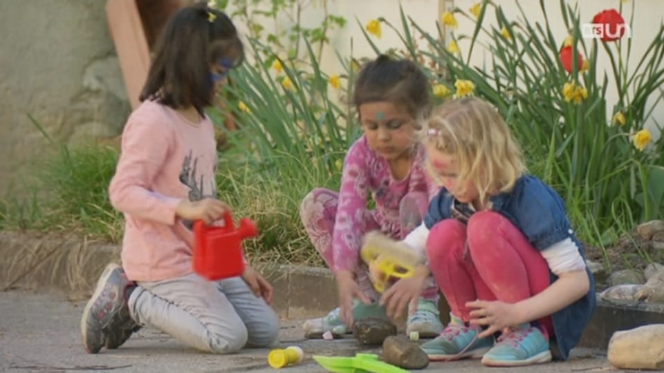 Dans la tête de - A quel âge apprend-on ce que courage et lâcheté ...