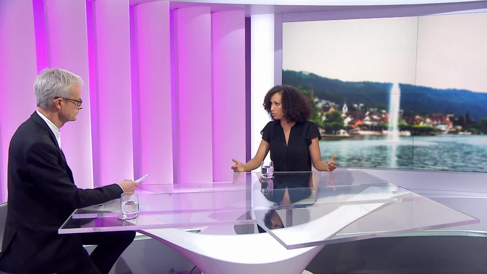 T.T.C. (Toutes taxes comprises) - Notre invitée: Emilie Raffo ...