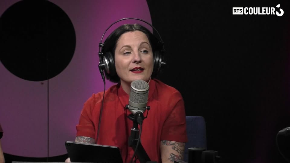 Journée mondiale (vidéos) - Marie Riley - Journée mondiale des ...