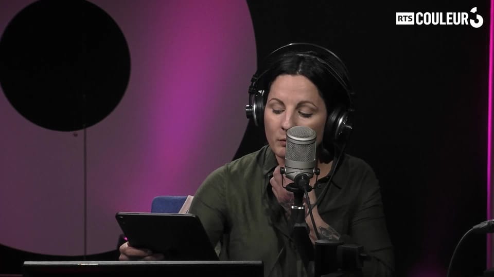 Journée mondiale (vidéos) - Marie Riley - Journée mondiale du service ...