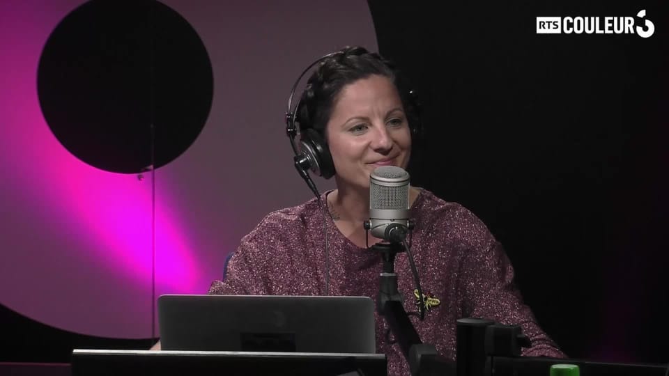 Journée mondiale (vidéos) - Marie Riley - Manger son animal domestique ...