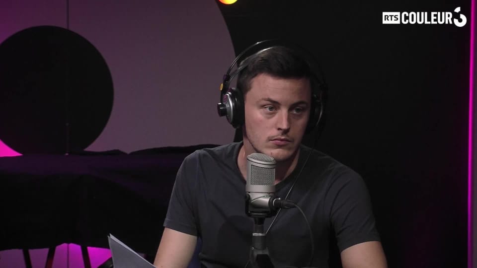 Le papier (vidéos) - Renaud de Vargas - Le monde merveilleux des lotos ...