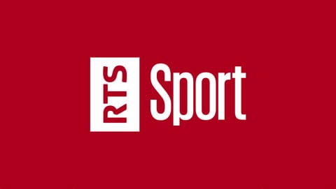 RTS Sport - Play RTS