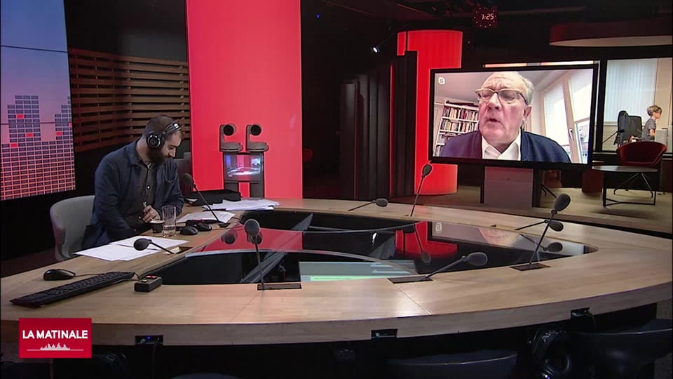 L'éclairage d'actualité - Contextualisation des chiffres de l’OFSP ...