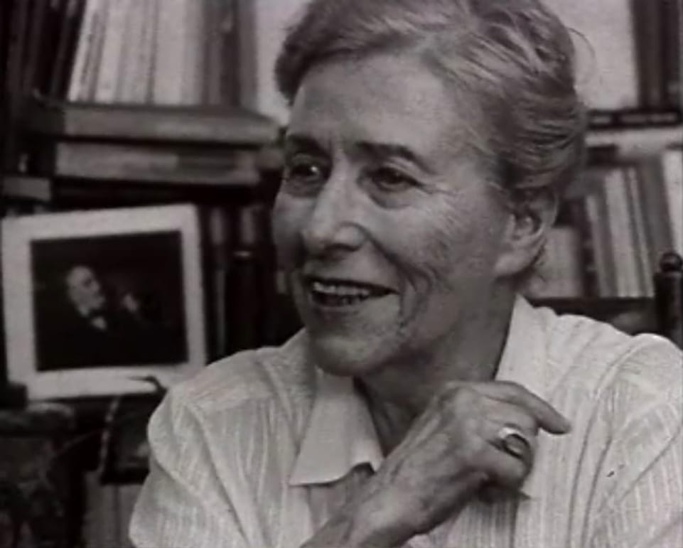 Faxculture - Alice Rivaz - Play RTS