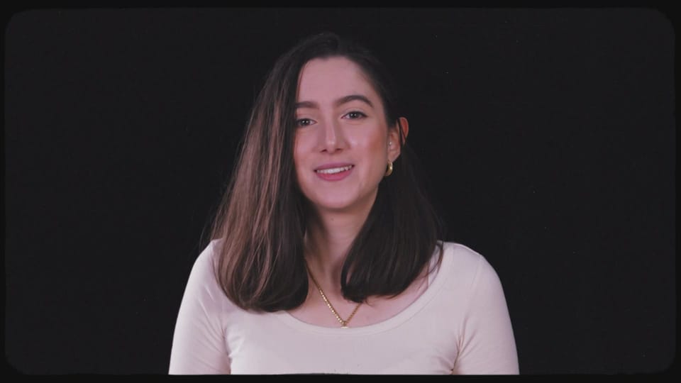 FlashBack - Que cachent les rappeurs masqués ? - Play RTS