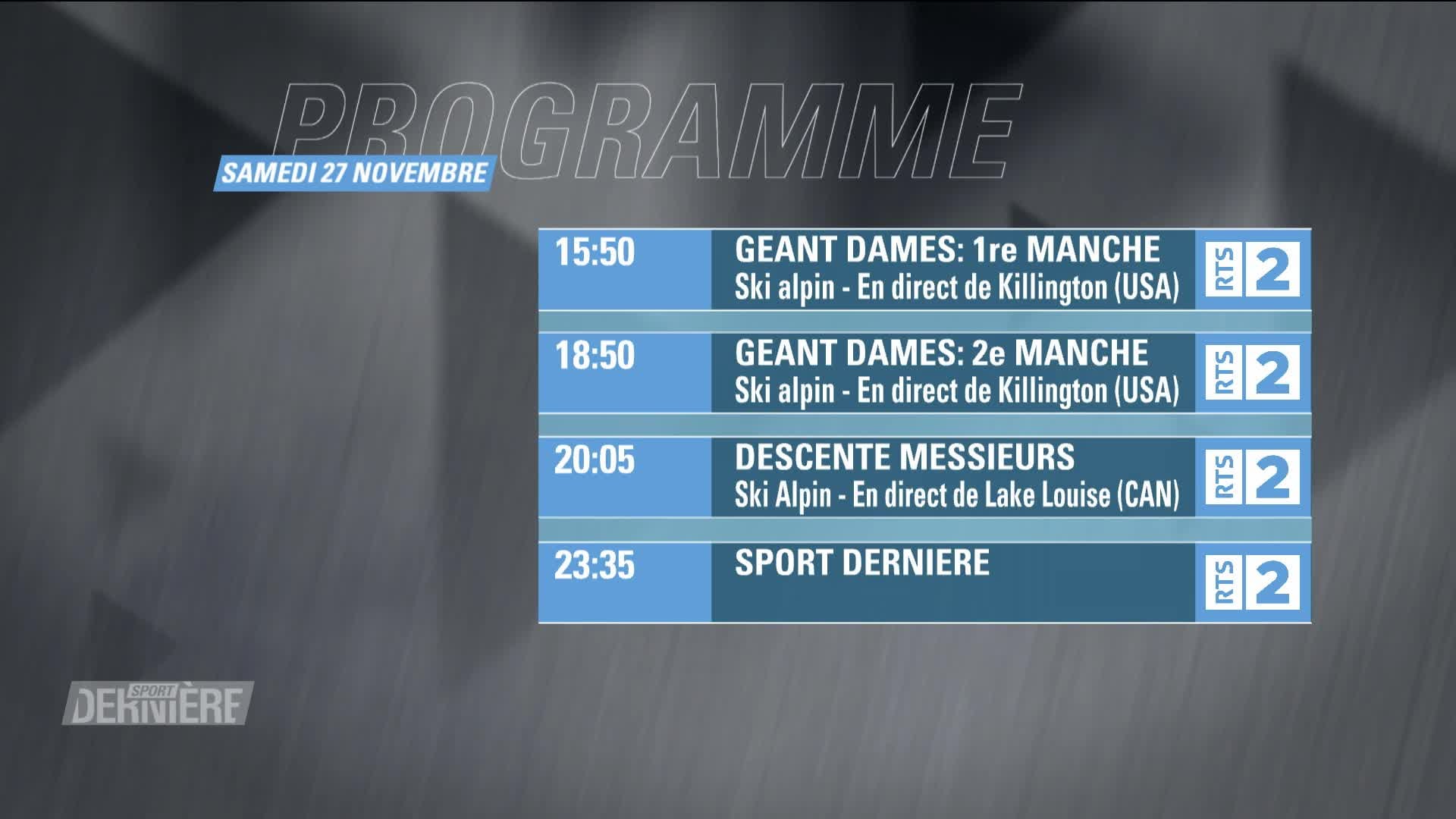 Info Rts Ch 2e Ecran on Sale | varsana.com