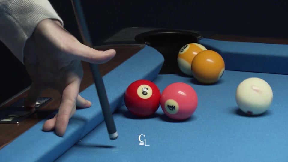 Couleurs locales - À 38 ans, le Biennois Dimitri Jungo lâche tout pour ...