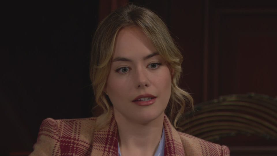 Top Models - Play RTS