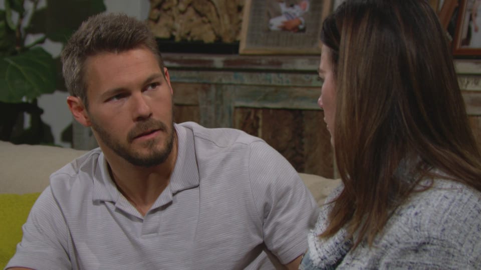 Top Models - Play RTS