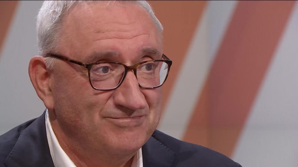 Big Boss - L’interview "cigale ou fourmi" avec Jean-Paul-Clozel, CEO d ...