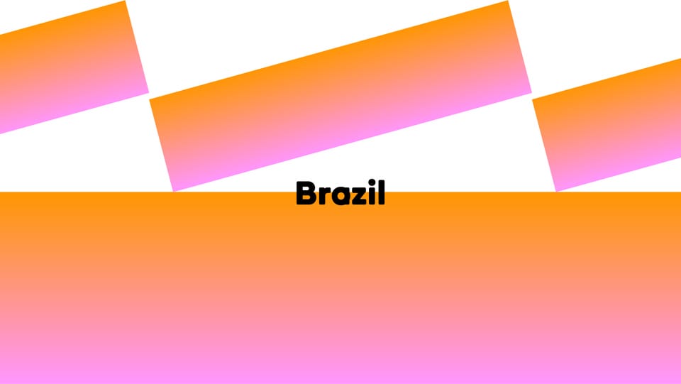 brazil-play-rts
