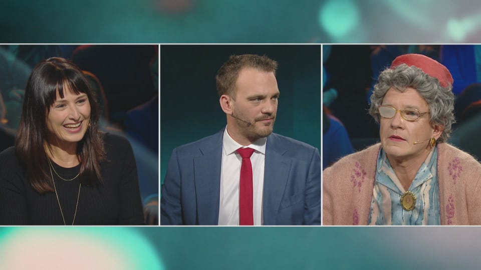 52 minutes - Play RTS