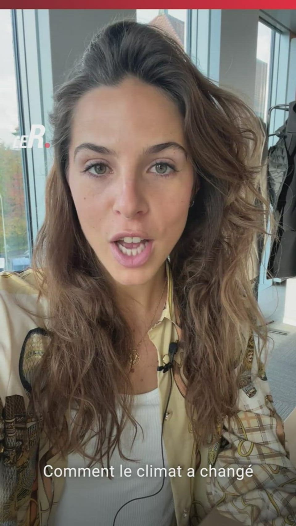 Le rencard - 02_RECHAUFFEMENT - Play RTS