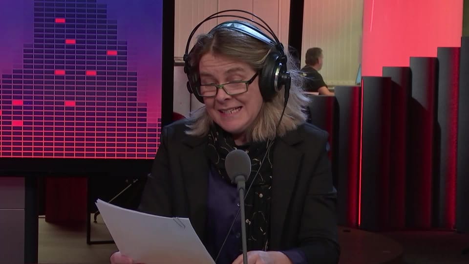 RTSreligion - Défendre le droit des personnes handicapées à obtenir l ...