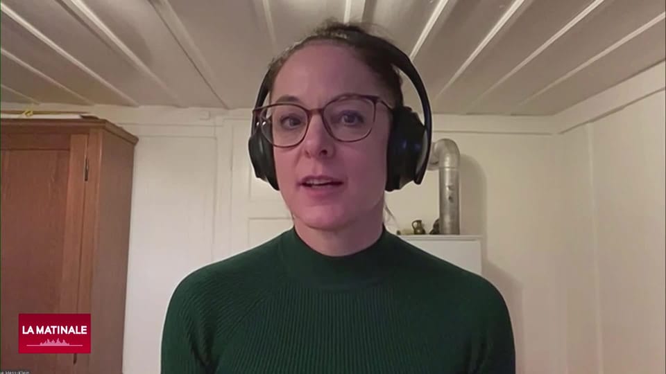 L'éclairage d'actualité - Défendre le droit des personnes handicapées à ...