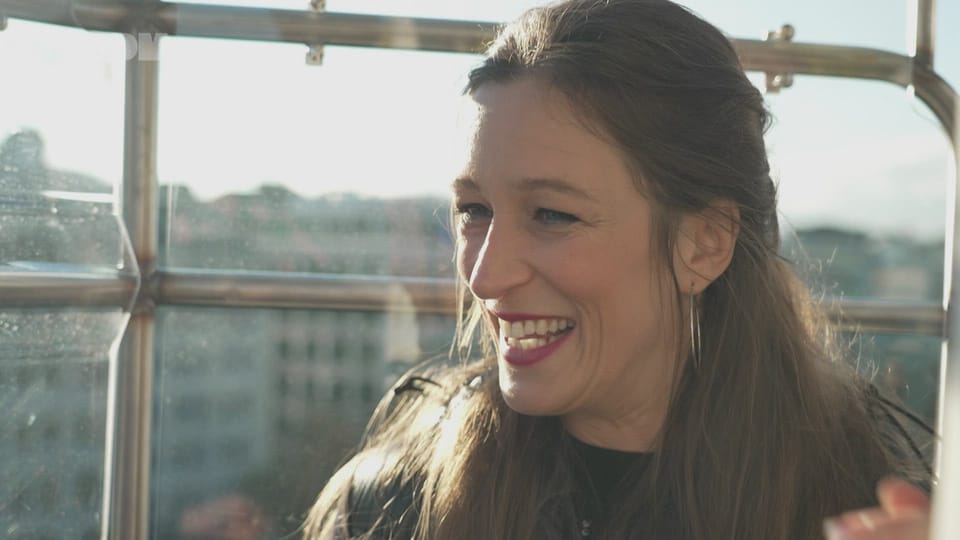 Ramdam - Introduction - Play RTS