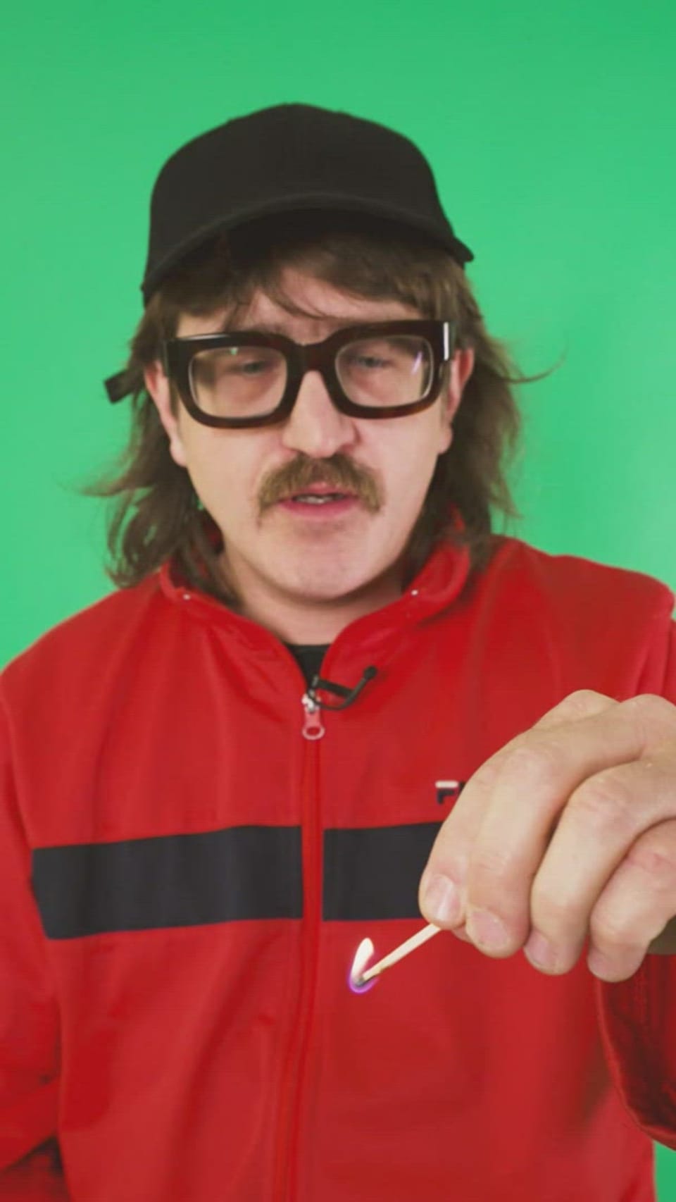 Etincelle - My Name is Fuzzy - Play RTS