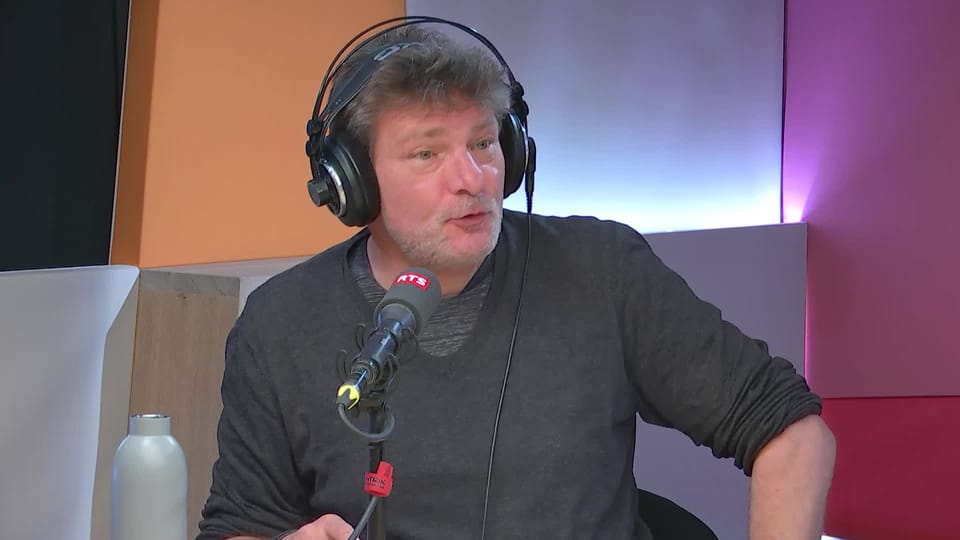 Les beaux parleurs - Le billet d'Ivan Radja – Ces applis qui comptent ...