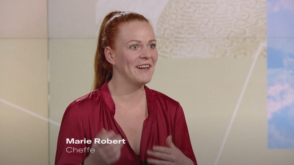 #Helvetica : Marie Robert - Play RTS