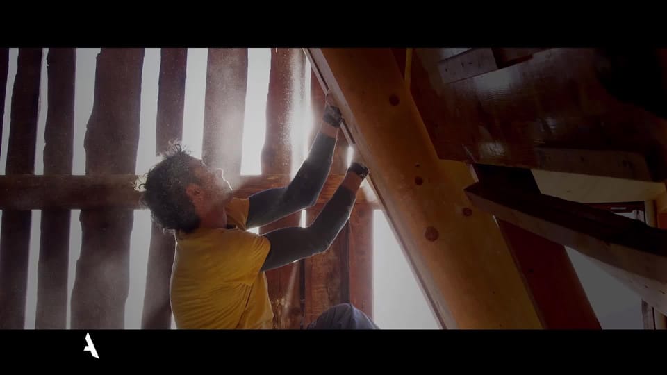 Adrénaline 2023 #10 - Play RTS