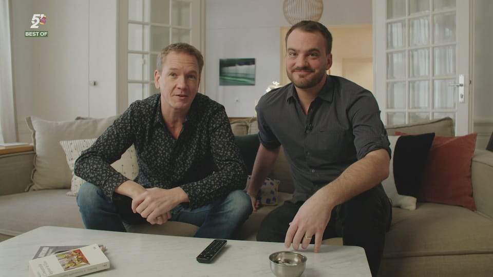 52 minutes - Best of - Play RTS