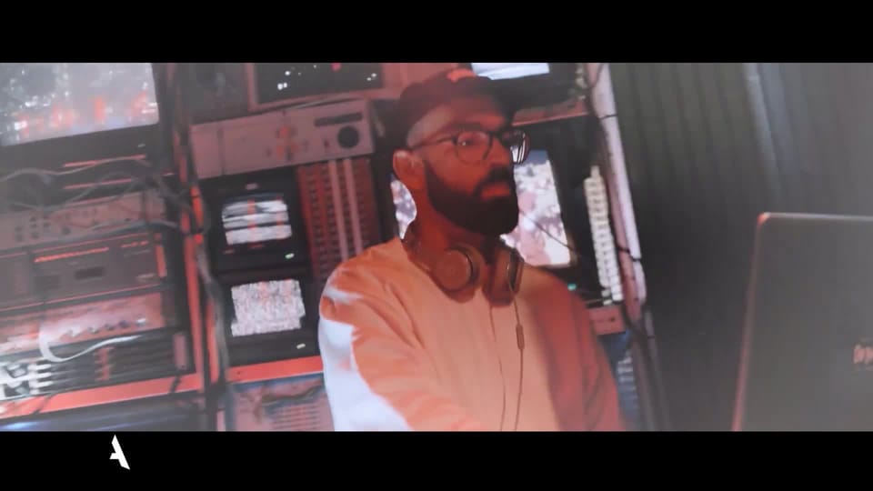 Adrénaline - Archive - DR.FAD-R - Play RTS