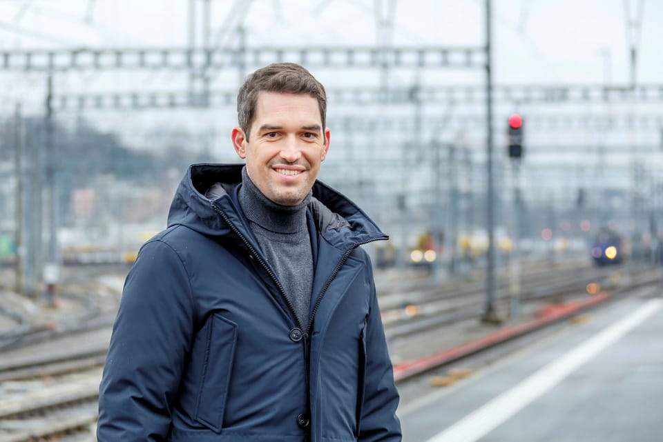 basik - Signé - Inflation, la menace qui revient - Signé (Episode 4/37 - Saison 2023) - Play RTS